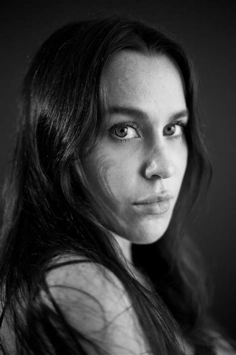 Frisca Rivas Filmmakers