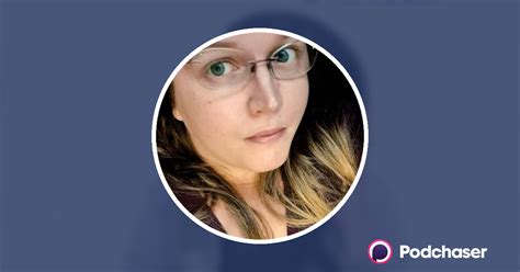 Ness Coopers Podcast Credits And Interviews Podchaser