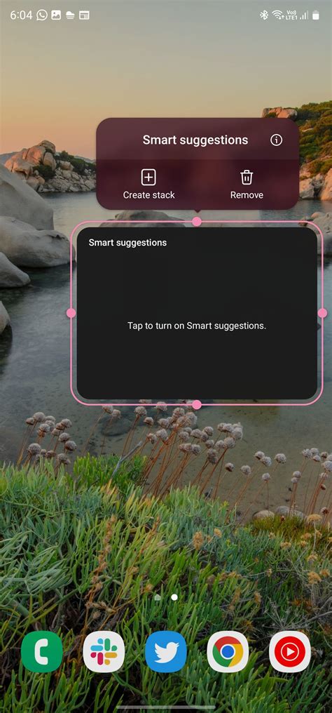 7 Hidden Tricks To Try On Your Samsung Galaxy S23