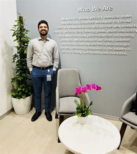 shivansh teotia on linkedin cybersecurity informationsecurity