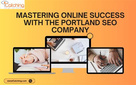 Unveiling The Icatching Advantage