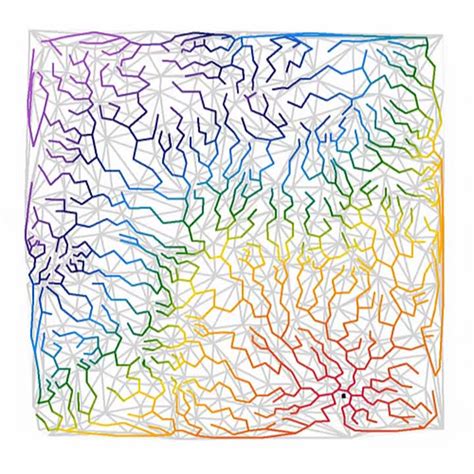 [Видео] vsevolod chugreev в linkedin dynamo dynamobim revit