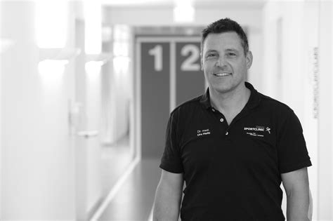 Dr Med Urs Hefti