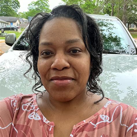 Kizzie Brown Youtube