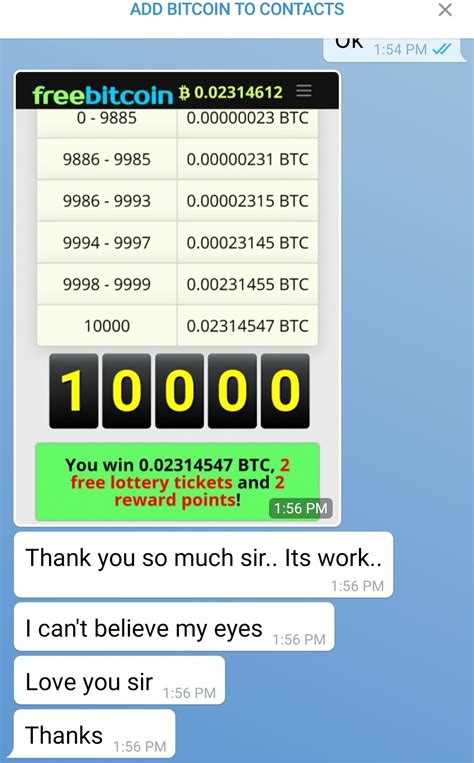 Roll 10000 Script Watch Full Video Crypto Earning The