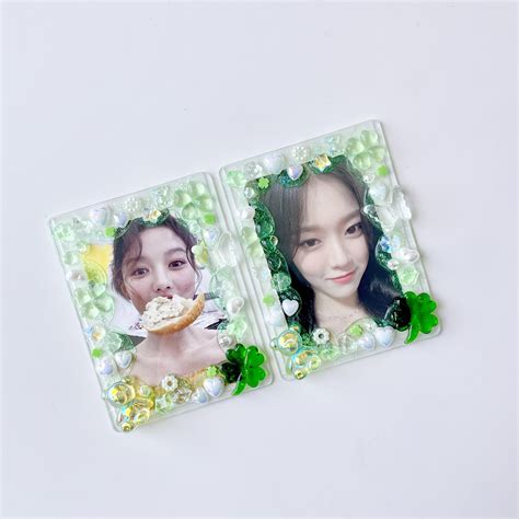 탑꾸팔이소녀🍀 On Twitter 오늘 업로드 될 탑꾸들입니다 •⌄• ू ♡ 📝원형프릴 탑꾸 ㄴ 시나모롤 3type 📝네모프레임 탑꾸 ㄴ 포챠코 3type 📝하트