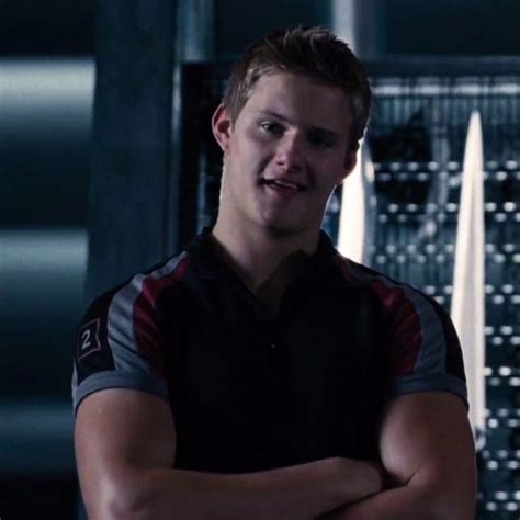 Cato Icon Cato Hunger Games Hunger Games Hunger Games Characters