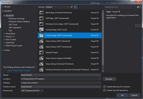 Asus Aura Sdk V31 Developers Guide C Tutorial