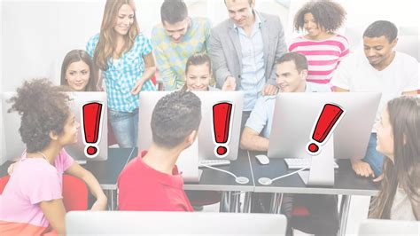 How To Change Mac Computer Name