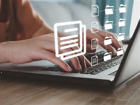 Dr Joshua F On Linkedin Using Secondary Data In Mixed Methods Is