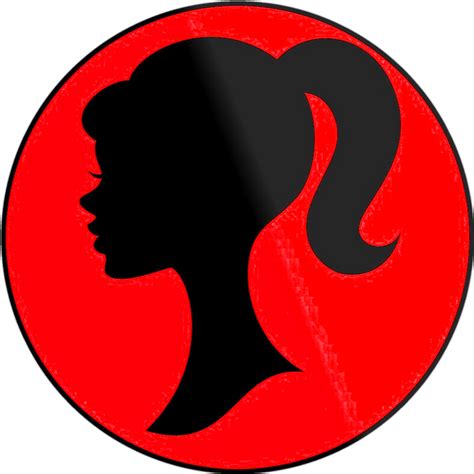 Male No Doubt Secret Sissy Slut Pic