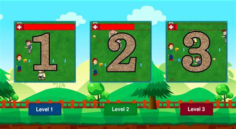 Nerd Vs Bully By Omar Abdallah