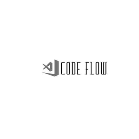 Code Flow Youtube