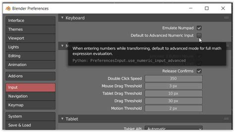 Bad Tooltips Thread User Feedback Developer Forum