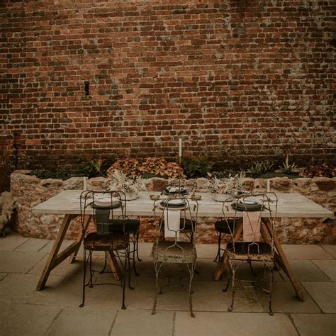 Same Sex Weddings Brickhouse Vineyard