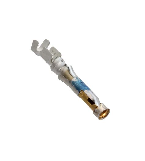 4 Way Amp Thread Connector Kit Socket Sz 11 Crushinag