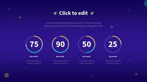 Illustration Style Software Engineering Defense Google Slides Theme And Powerpoint Template