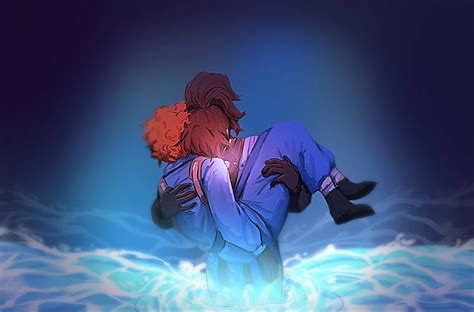 Pin by 𝕹𝖊𝖔𝖓 𝕬𝖓𝖌𝖊𝖑 on ʟᴇɢᴏ ɴɪɴᴊᴀɢᴏ Jay ninjago Lego ninjago Lego ninjago movie