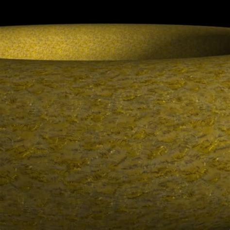 Glasstex Turbosquid 177074