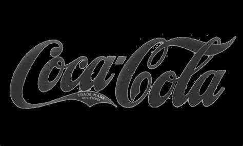 Image Of Coca Cola Logo Coca Cola Logo Available In Different Size Png