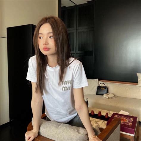 Футболка Miu Miu размер 44 цвет белый Хлопок 100 купить по выгодной цене в интернет