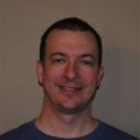 Jacob Benfield Professor Assistant Phd In Applied Social