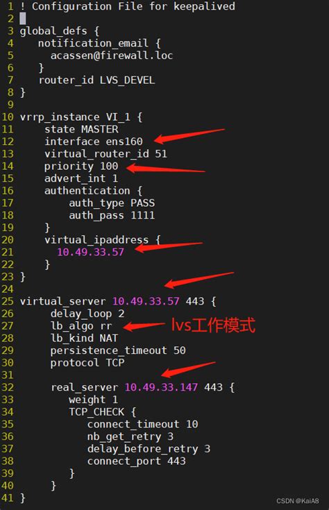 【kubernetes基础】k8s各组件功能 基于kubeadm和containerd搭建k8skubeadm 的 6443端口如何修改