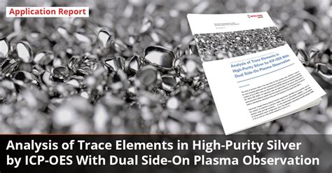 Icpoes Spectro Icp Oesms Spectrometers