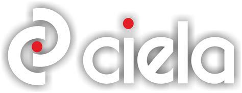 Алумни Клуб на Завършилите ЮФ при УНСС Алумни Клуб на Завършилите ЮФ при УНСС