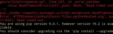 Pydroid3中文版下载 Pydroid3安卓版下载v752 手机乐园