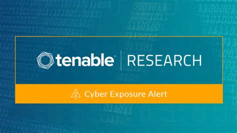 Apple Codesigning Flaw Developers Beware Tenable®