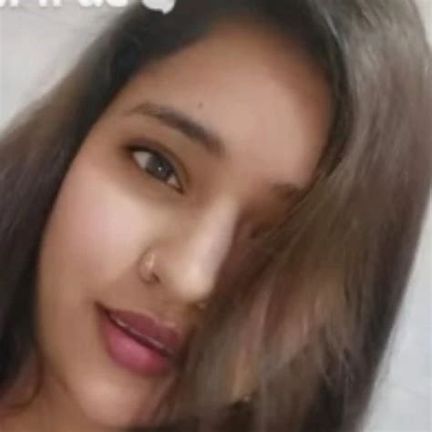 Indian My Sexy Wife My Friend Fucking Anal Porn Feat Sexy Sapana XHamster