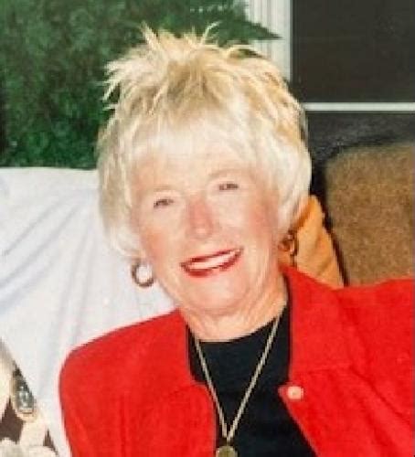Sandra Bliss Obituary Death Notice And Service Information
