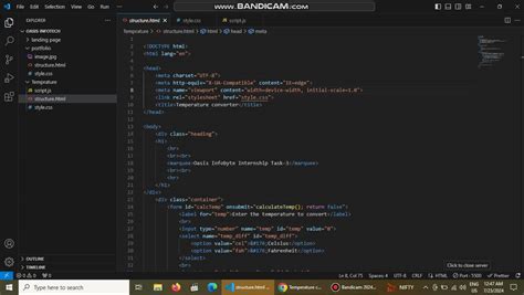 harsh kumar on linkedin webdevelopment internship oasisinfobyte techjourney skillgrowth