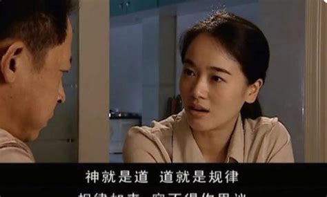 《天道》背后的神秘女作家豆豆：高中学历，名动天下，却选择隐遁丁元英遥远的救世主天幕红尘李彪访谈新浪娱乐新浪新闻