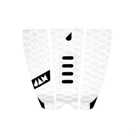 Jam Traction Mini Me Surfboards Lab Decks