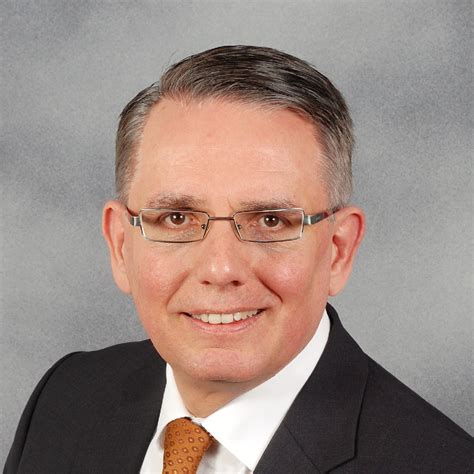 Michael Hegemann Projektleiter Digitales Immobilienmanagement