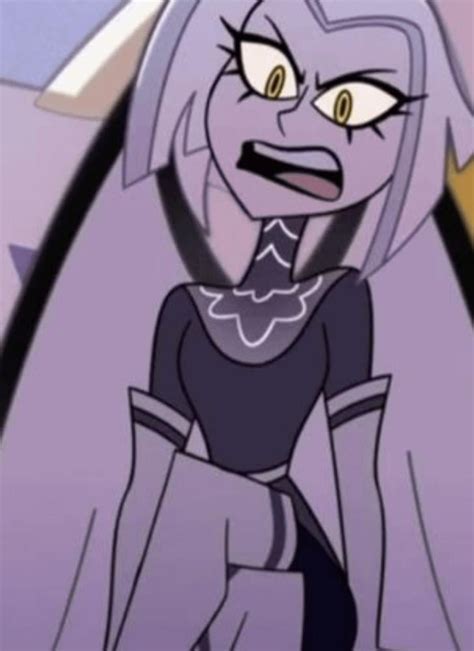 Hey All Just Wondering If We Can Make A List Of Like Characterai Bots