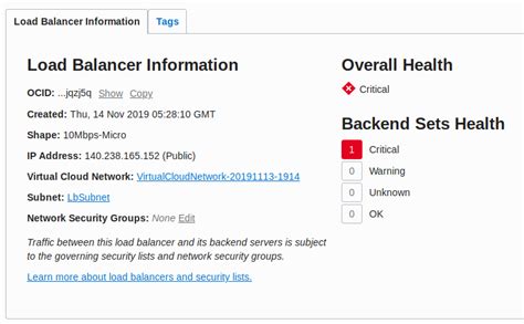 Jenkins How To Resolve Shutting Down A Jenkins Instance That Was