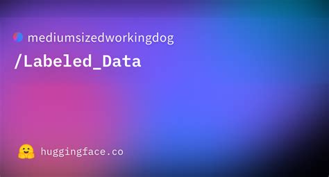 Jhuang14labeleddata At Main