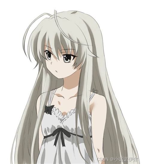 Vscode背景图片设置分享 Vscode好看背景 Csdn博客