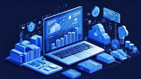 Excel表格中斜杠怎么填字 Pingcode智库 Excel表格中斜杠怎么填字 Pingcode智库