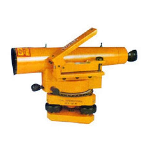 Buy Dumpy Levels Get Price For Lab Equipment