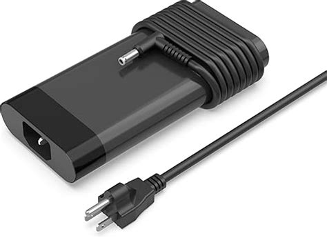 Amazon Com W Charger For Hp Zbook Fury G Mobile Workstation Pc M V A