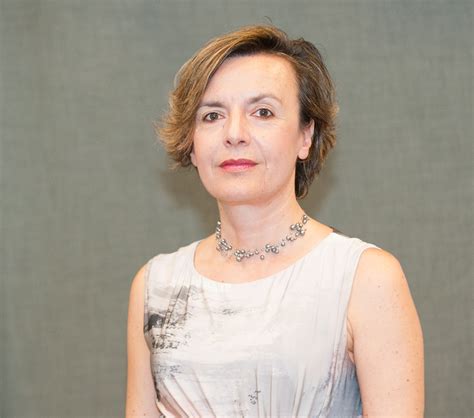 Espe Council Members Thephotoproject