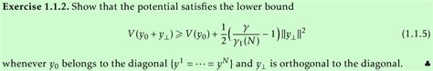 Figure 1 From An Introduction To Singular Stochastic Pdes Semantic