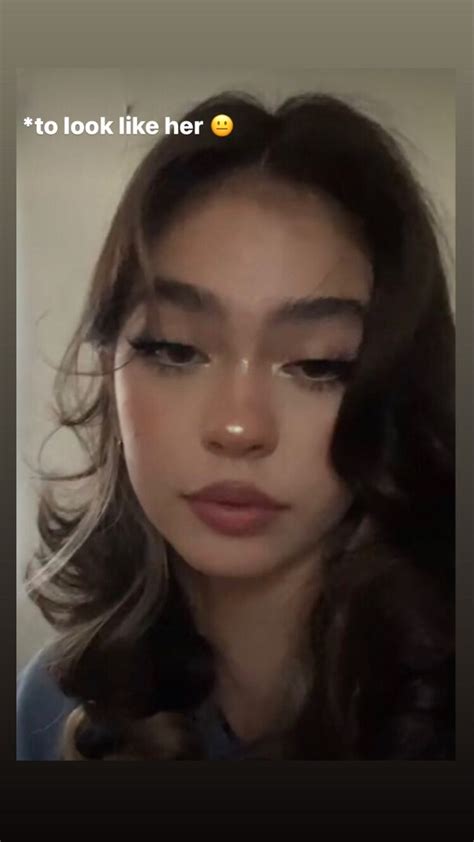 Shes So Beautiful Artofit