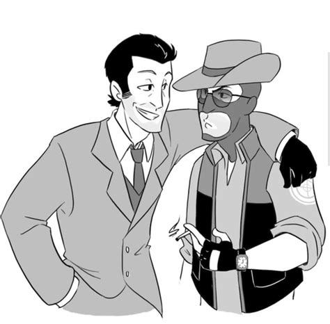 Class Swap R Tf2