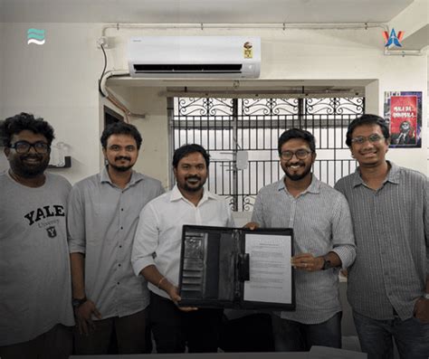 Top 10 Free Bioinformatics Tools You Must Know Bversity