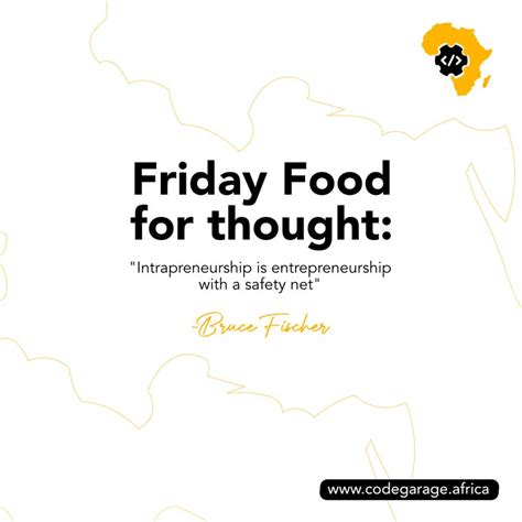 Codegarageafrica On Linkedin Codegarageafrica Intrapreneurship T